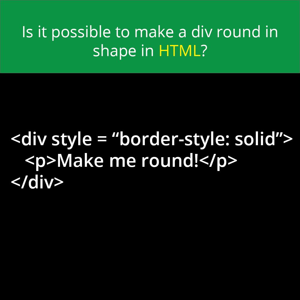 Pirple on LinkedIn: #html #css #html5 #css3 #pirple #code #learntocode ... Pirple on LinkedIn: #html #css #html5 #css3 #pirple #code #learntocode ...