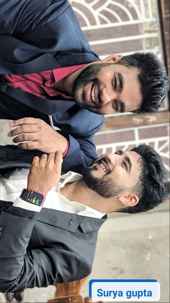 surya gupta bihar surya gupta surya gupta samastipur | surya gupta bihar surya gupta bihar surya gupta surya gupta samastipur | surya gupta bihar