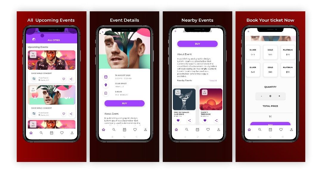 Muhammad Ahmad on LinkedIn: #flutter #flutterdeveloper #flutterdev # ... Muhammad Ahmad on LinkedIn: #flutter #flutterdeveloper #flutterdev # ...