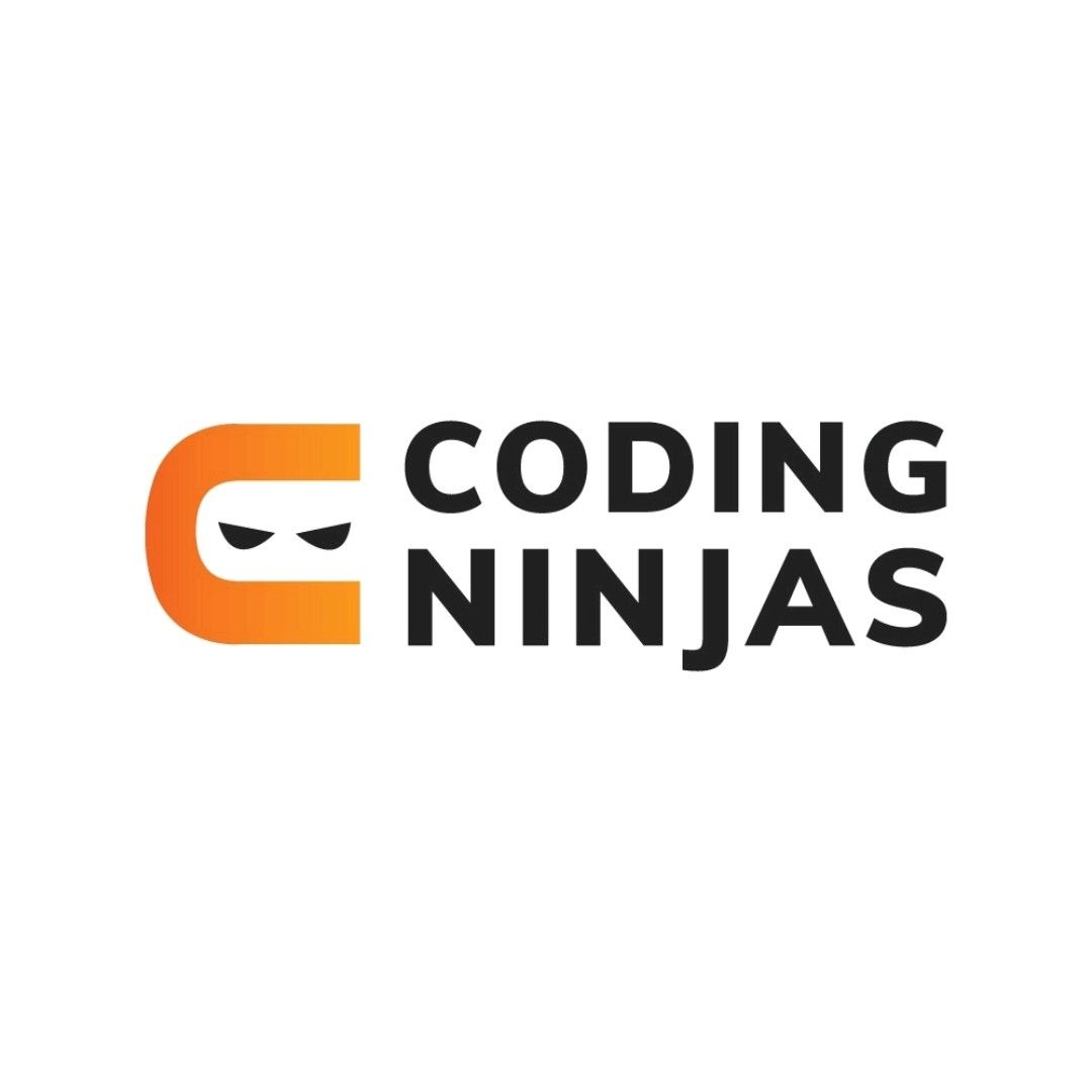 Siddharth Singh on LinkedIn: #coding #codingninjas Siddharth Singh on LinkedIn: #coding #codingninjas