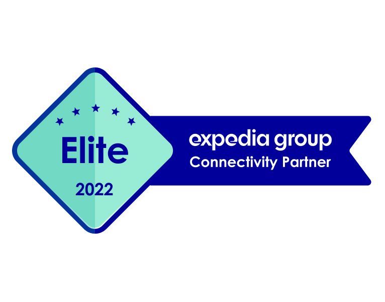 PHOBS on LinkedIn: PHOBS earned Elite Partner status with Expedia! We ... PHOBS on LinkedIn: PHOBS earned Elite Partner status with Expedia! We ...