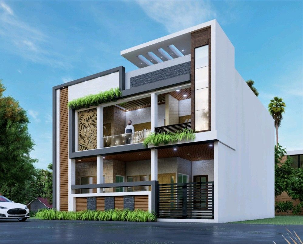 Kartik Shukla on LinkedIn: #modeling Kartik Shukla on LinkedIn: #modeling