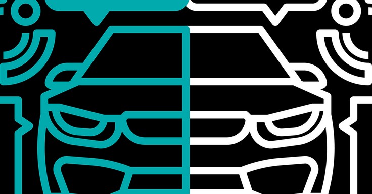 Digital twins improve real-life manufacturing | Tao Qiu Digital twins improve real-life manufacturing | Tao Qiu