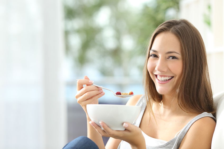 Jen Gaudet on LinkedIn: Eating Mindfully - Jen Gaudet Coaching Services Jen Gaudet on LinkedIn: Eating Mindfully - Jen Gaudet Coaching Services