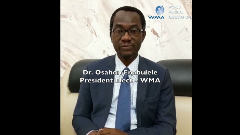 UCHECHUKWU ARUM posted on LinkedIn UCHECHUKWU ARUM posted on LinkedIn