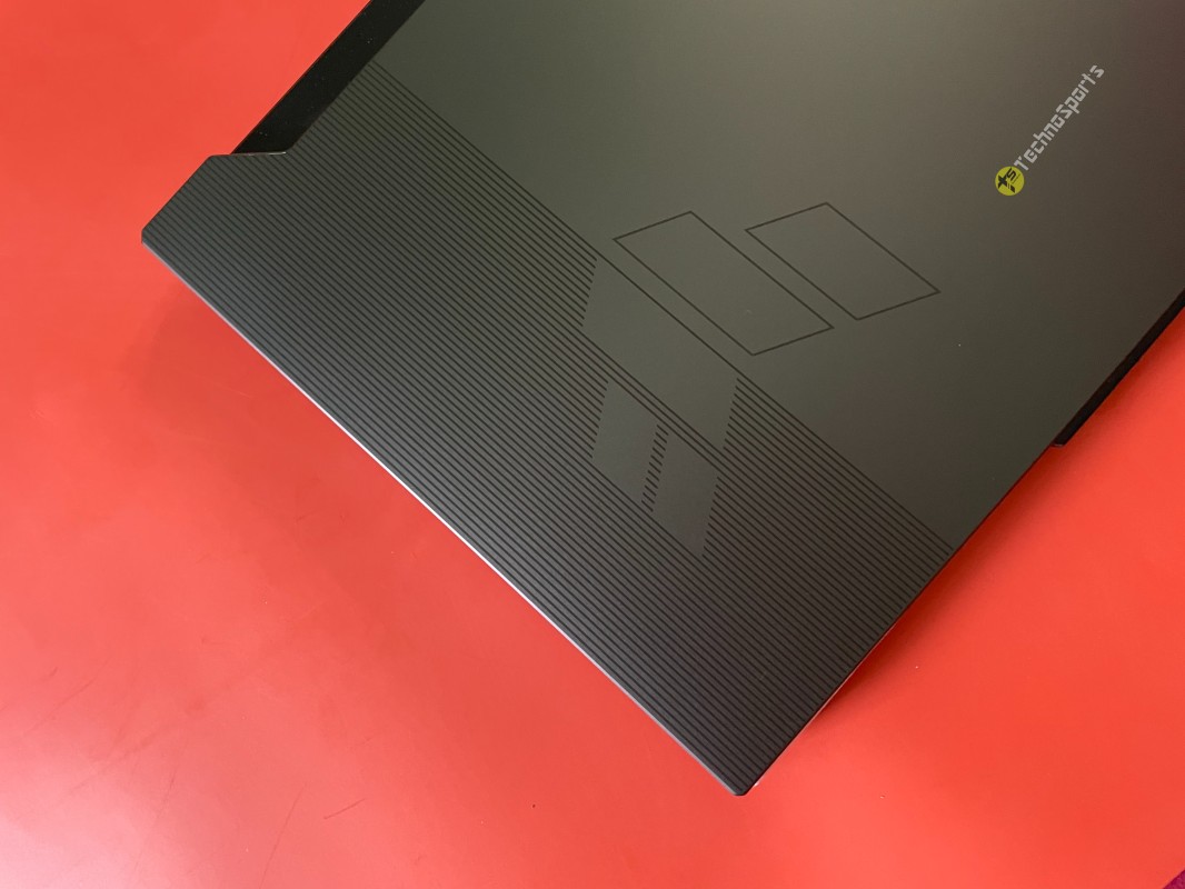 Raunak Saha on LinkedIn: ASUS TUF Gaming F15 review: Powerful and worth ... Raunak Saha on LinkedIn: ASUS TUF Gaming F15 review: Powerful and worth ...