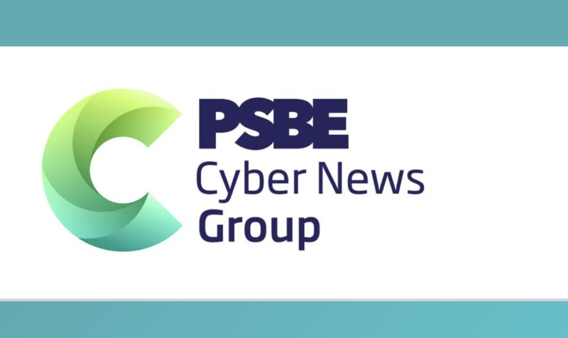 John Cassedy on LinkedIn: CyberIQs – Home John Cassedy on LinkedIn: CyberIQs – Home