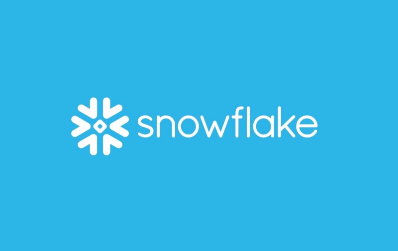 HashiCorp on LinkedIn: Announcing the Snowflake Secrets Engine HashiCorp on LinkedIn: Announcing the Snowflake Secrets Engine