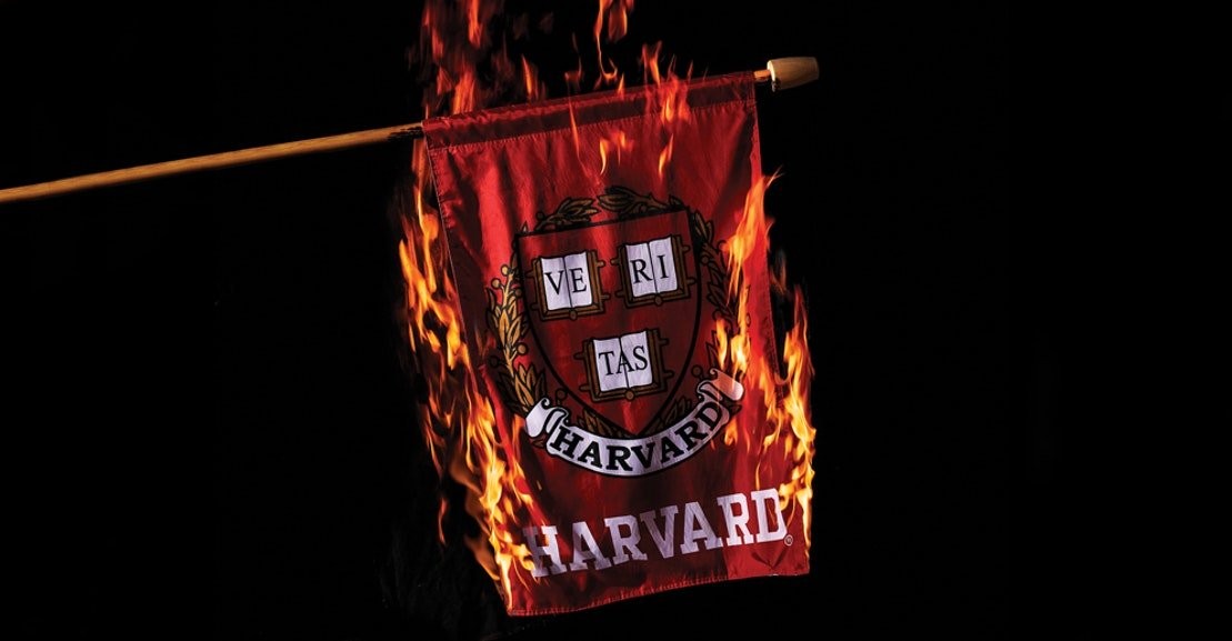 Lori Orihuel on LinkedIn: Don’t Send Your Kid to the Ivy League Lori Orihuel on LinkedIn: Don’t Send Your Kid to the Ivy League