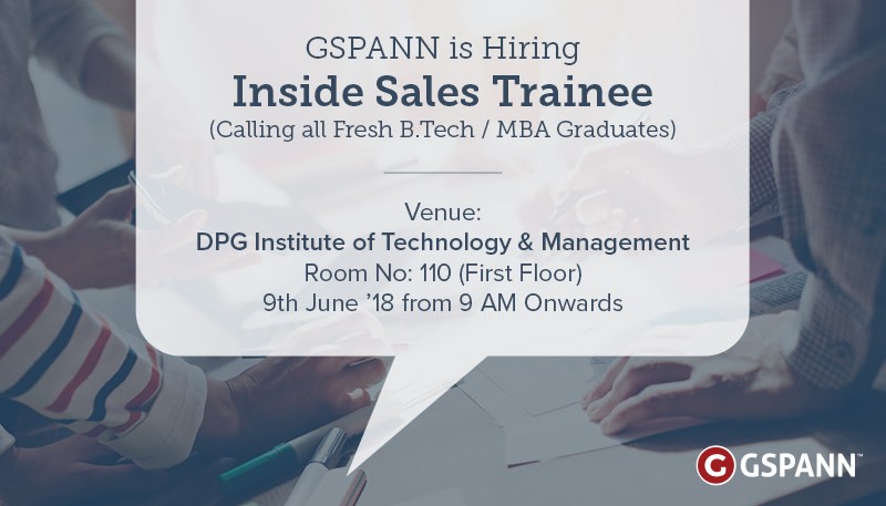 Kapil Kumar Soni on LinkedIn: GSPANN Technologies, Inc - @CoSchedule Kapil Kumar Soni on LinkedIn: GSPANN Technologies, Inc - @CoSchedule