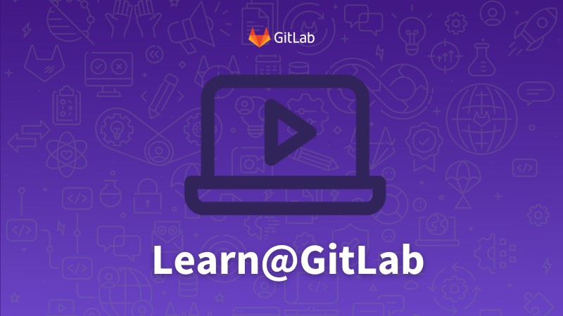GitLab on LinkedIn: GitLab tutorials for secure pipelines, Kubernetes ... GitLab on LinkedIn: GitLab tutorials for secure pipelines, Kubernetes ...