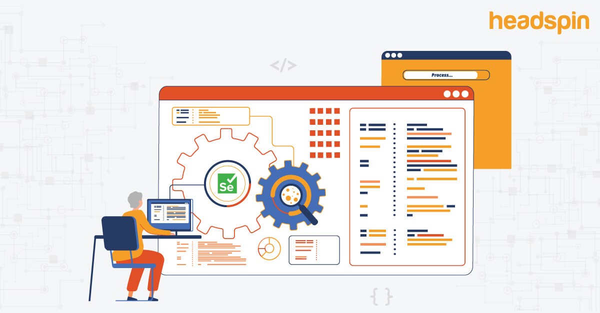 Writing Effective Automated Selenium Scripts For Testing | Ashok Krishnan Writing Effective Automated Selenium Scripts For Testing | Ashok Krishnan