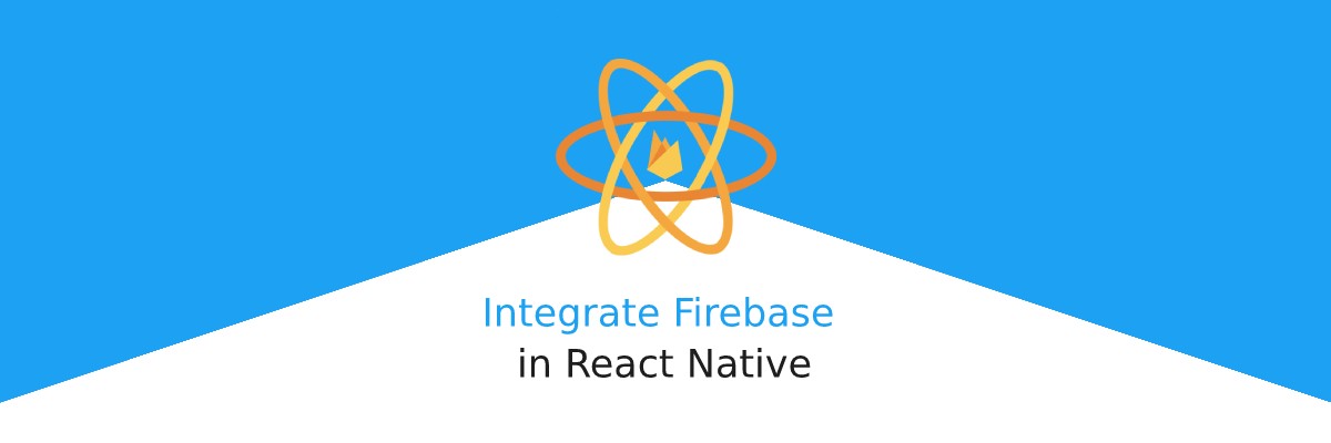 Abhishek Rathore on LinkedIn: How to integrate Firebase in React Native ... Abhishek Rathore on LinkedIn: How to integrate Firebase in React Native ...