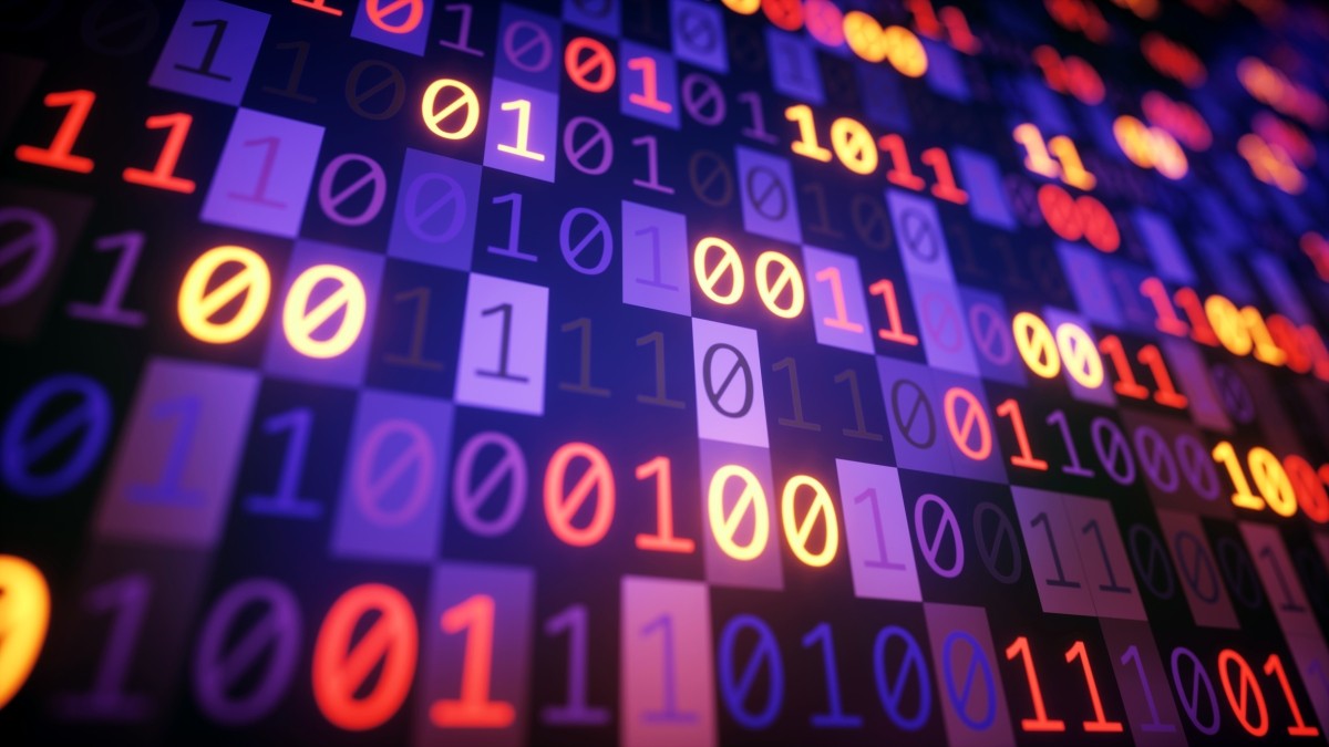 io.finnet on LinkedIn: #trust #cybersecurityawareness #security io.finnet on LinkedIn: #trust #cybersecurityawareness #security
