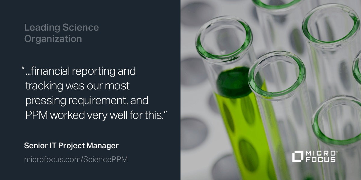 Sanal Nair on LinkedIn: #ppm #teammicrofocus #microfocus Sanal Nair on LinkedIn: #ppm #teammicrofocus #microfocus