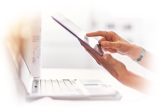 Michael Mettenheimer on LinkedIn: Oracle Named a Leader in 2019 Gartner ... Michael Mettenheimer on LinkedIn: Oracle Named a Leader in 2019 Gartner ...