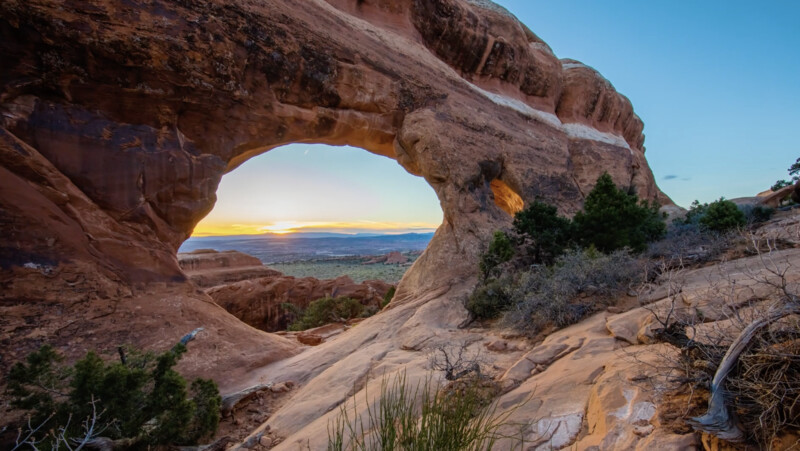 Georg Senoner on LinkedIn: Now Platform Utah Release Georg Senoner on LinkedIn: Now Platform Utah Release