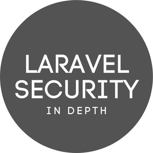 Laravel News on LinkedIn: Security Tip: Validating User Input Laravel News on LinkedIn: Security Tip: Validating User Input