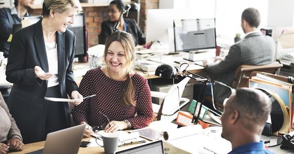 University of the People on LinkedIn: The 50 Most Powerful Questions ... University of the People on LinkedIn: The 50 Most Powerful Questions ...