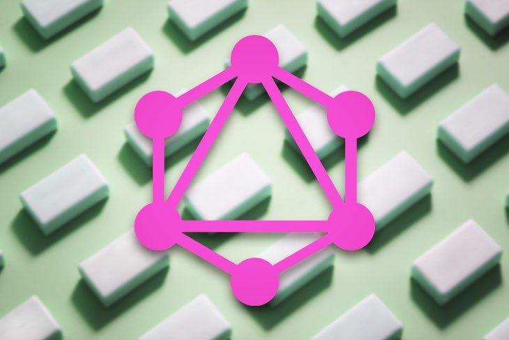 Build a profanity filter API with GraphQL https://bit.ly/3xpaIDT | Adeeb R. Build a profanity filter API with GraphQL https://bit.ly/3xpaIDT | Adeeb R.