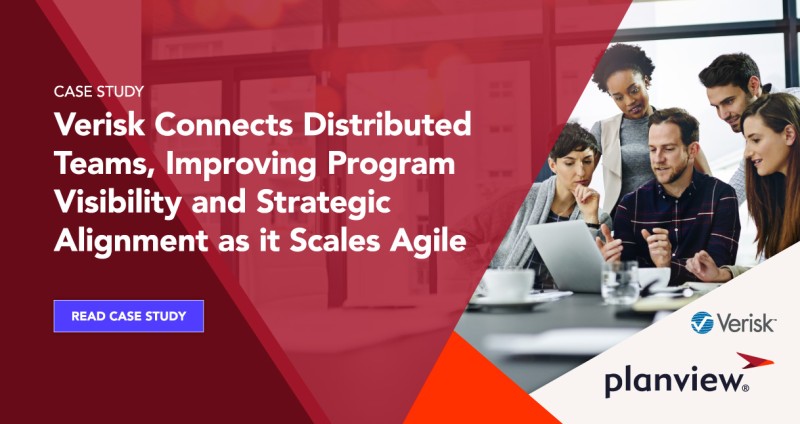 Justin Burkett on LinkedIn: Verisk Agile Program Management Case Study Justin Burkett on LinkedIn: Verisk Agile Program Management Case Study