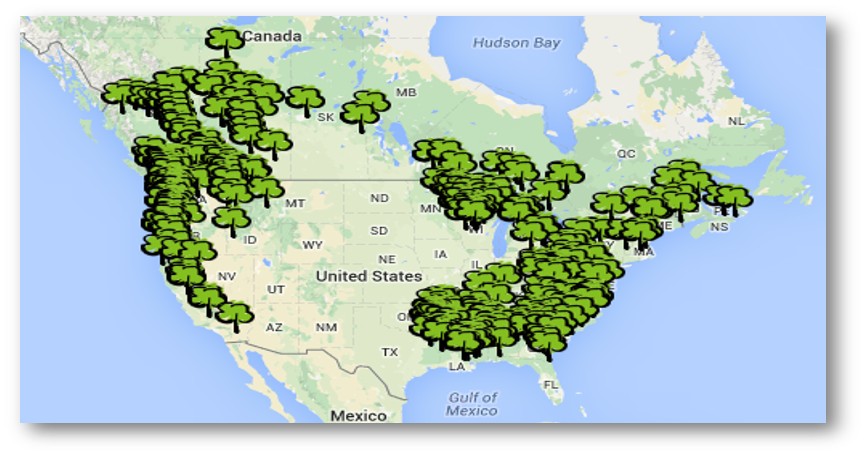 Jeff Widmer on LinkedIn: 3LOG Systems Inc. continues to lead the ... Jeff Widmer on LinkedIn: 3LOG Systems Inc. continues to lead the ...