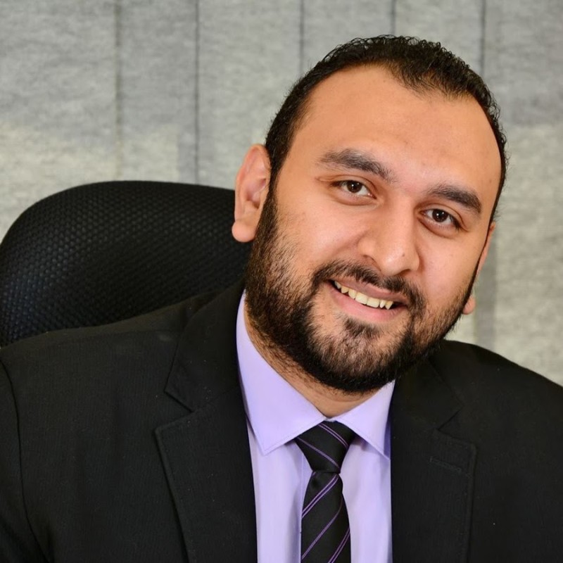 Dr.Ahmed Elsayed on LinkedIn: Dr.Ahmed Elsayed Dr.Ahmed Elsayed on LinkedIn: Dr.Ahmed Elsayed