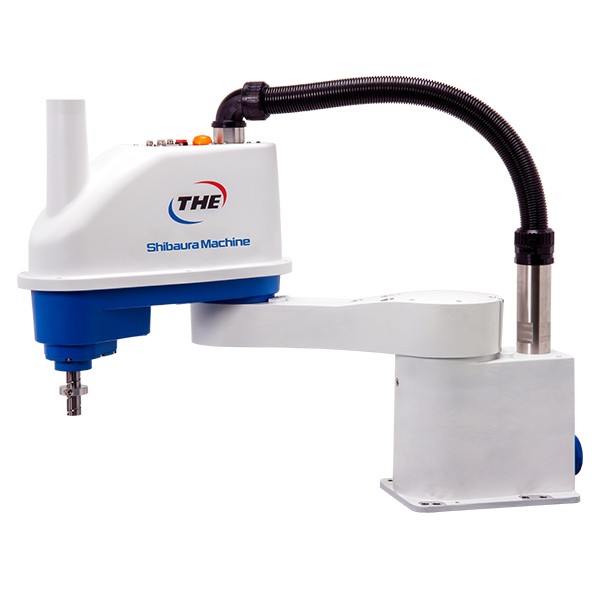 Uchimura Robotics on LinkedIn: #highspeed #applications #automation # ... Uchimura Robotics on LinkedIn: #highspeed #applications #automation # ...