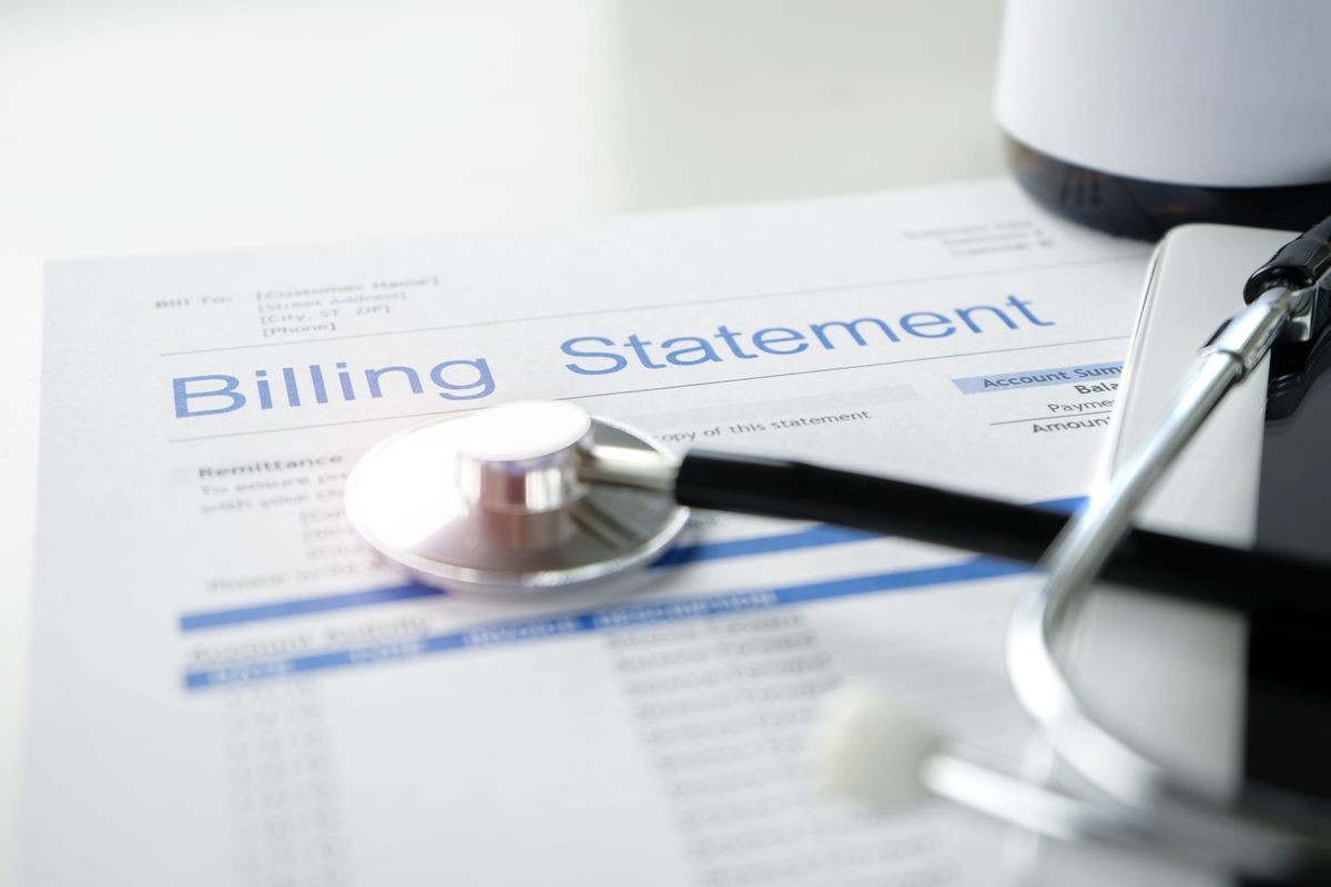Waystar on LinkedIn: Improving The Healthcare Revenue Cycle With AI And RPA Waystar on LinkedIn: Improving The Healthcare Revenue Cycle With AI And RPA