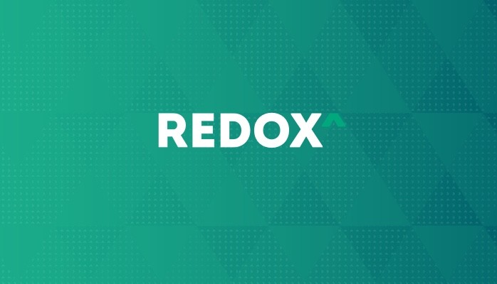 Niko Skievaski on LinkedIn: Redox Joins Allscripts Developer Program to ... Niko Skievaski on LinkedIn: Redox Joins Allscripts Developer Program to ...