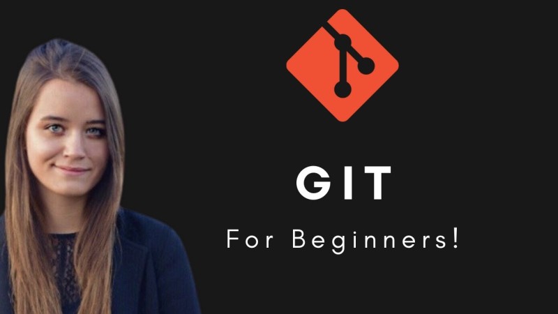 KodeKloud on LinkedIn: Git Introduction for Beginners: Git Repositories KodeKloud on LinkedIn: Git Introduction for Beginners: Git Repositories