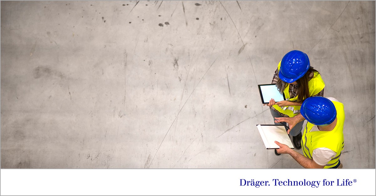 Michael Roos on LinkedIn: Vacatures | Werken bij Dräger Michael Roos on LinkedIn: Vacatures | Werken bij Dräger