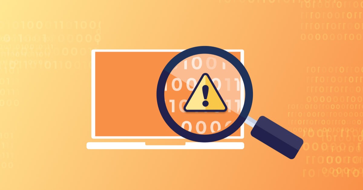 Shai Mendel on LinkedIn: Log4j vulnerability explained: Prevent ... Shai Mendel on LinkedIn: Log4j vulnerability explained: Prevent ...