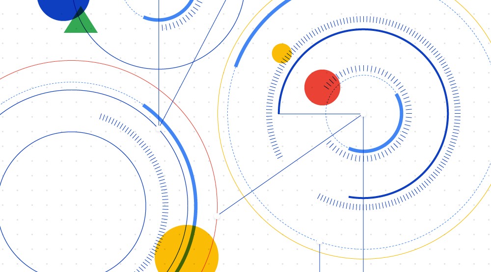 Varad Sampath on LinkedIn: Announcing updates to AutoML Vision Edge ... Varad Sampath on LinkedIn: Announcing updates to AutoML Vision Edge ...