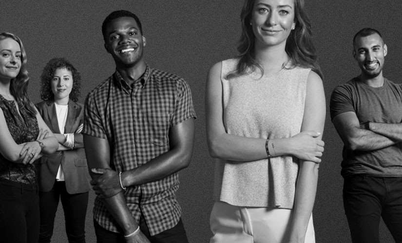 Stitch Fix on LinkedIn: LinkedIn Next Wave: Retail and Fashion Stitch Fix on LinkedIn: LinkedIn Next Wave: Retail and Fashion