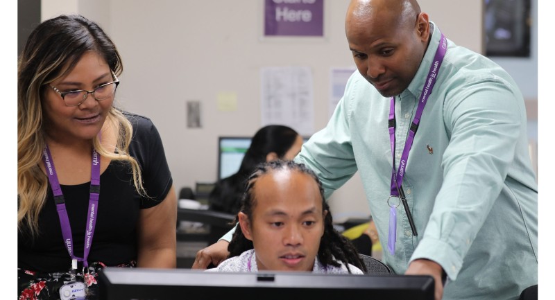 CAMH on LinkedIn: CAMH named one of Canada’s most admired corporate ... CAMH on LinkedIn: CAMH named one of Canada’s most admired corporate ...