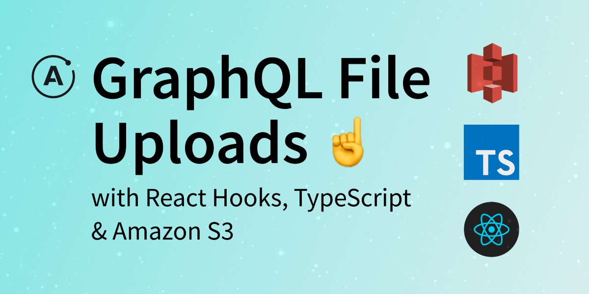 N G. on LinkedIn: #graphql N G. on LinkedIn: #graphql