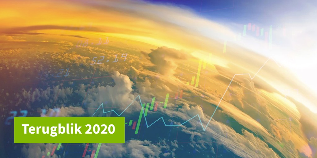 PZEM op LinkedIn: Terugblik 2020. Er zijn veel factoren die invloed ... PZEM op LinkedIn: Terugblik 2020. Er zijn veel factoren die invloed ...