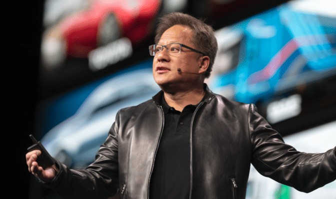 Jari Rosti on LinkedIn: https://lnkd.in/die9UJS Jari Rosti on LinkedIn: https://lnkd.in/die9UJS