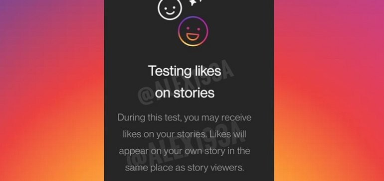 Ayush Jaiswal posted on LinkedIn Ayush Jaiswal posted on LinkedIn
