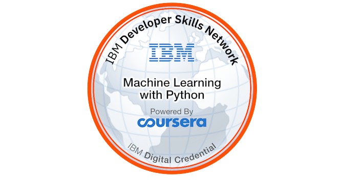 View my verified achievement from Coursera. | Divya Kasa View my verified achievement from Coursera. | Divya Kasa