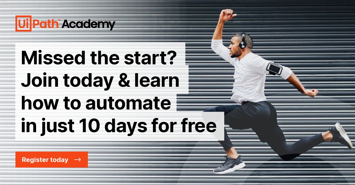 Reboot Automation Skills | RPA Course | UiPath | Rajath V Reboot Automation Skills | RPA Course | UiPath | Rajath V