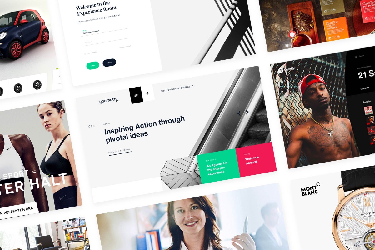 Kjell Wierig on LinkedIn: Freelance Senior UI/UX Designer · Figma ... Kjell Wierig on LinkedIn: Freelance Senior UI/UX Designer · Figma ...