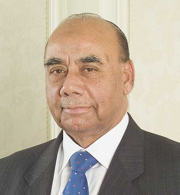 Mohammed Ejaz Ali on LinkedIn: Such a great leader, mentor and most of ... Mohammed Ejaz Ali on LinkedIn: Such a great leader, mentor and most of ...