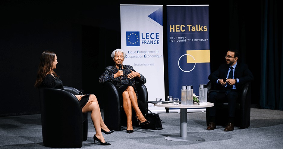 Linse Rose Kelbe on LinkedIn: This was a great opportunity to listen to ... Linse Rose Kelbe on LinkedIn: This was a great opportunity to listen to ...