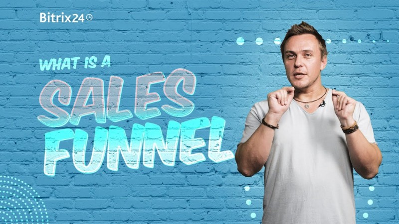 Johanika Pretorius on LinkedIn: Sales (marketing) funnels. What is it ... Johanika Pretorius on LinkedIn: Sales (marketing) funnels. What is it ...