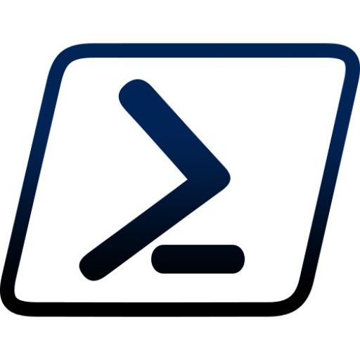Set multiple registry values to all users HKCU profiles using ... Set multiple registry values to all users HKCU profiles using ...