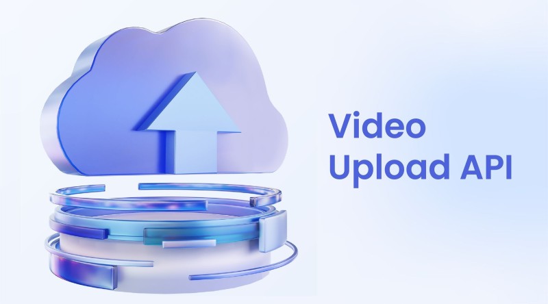 ImageKit.io on LinkedIn: Simplify your video uploads with ImageKit’s ... ImageKit.io on LinkedIn: Simplify your video uploads with ImageKit’s ...