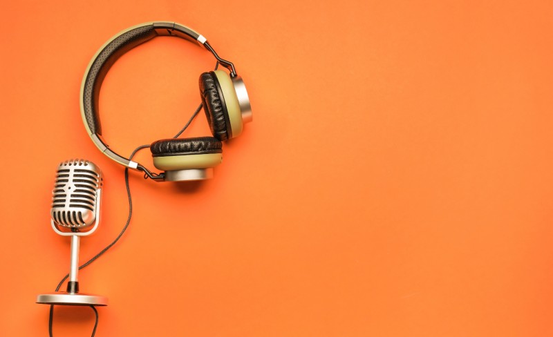 Lindsey Treloar on LinkedIn: Different Tones of Voice: Why Brands Can ... Lindsey Treloar on LinkedIn: Different Tones of Voice: Why Brands Can ...