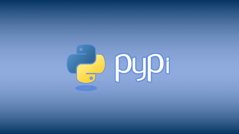 Blackwired Pte Ltd. on LinkedIn: PyTorch discloses malicious dependency ... Blackwired Pte Ltd. on LinkedIn: PyTorch discloses malicious dependency ...
